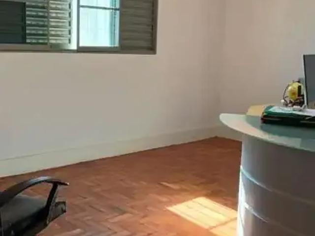 Conj. Comercial / Sala para Locação em Salto/SP Centro