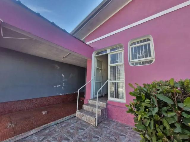 Conj. Comercial / Sala para Locação em Salto/SP Centro