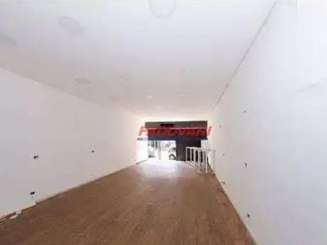 Conj. Comercial / Sala para Locação em Salto/SP Centro