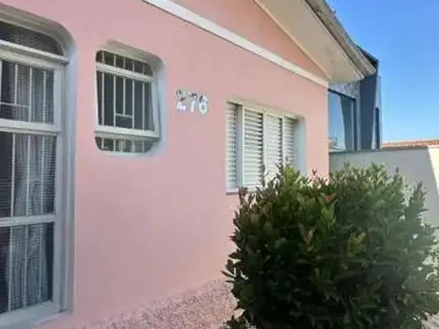 Conj. Comercial / Sala para Locação em Salto/SP Centro