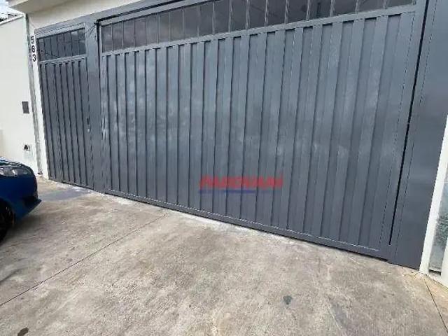 Conj. Comercial / Sala para Locação em Salto/SP Jardim Bom Retiro