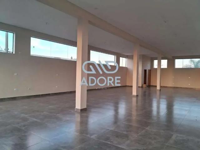 Conj. Comercial / Sala para Locação em Salto/SP Jardim Celani