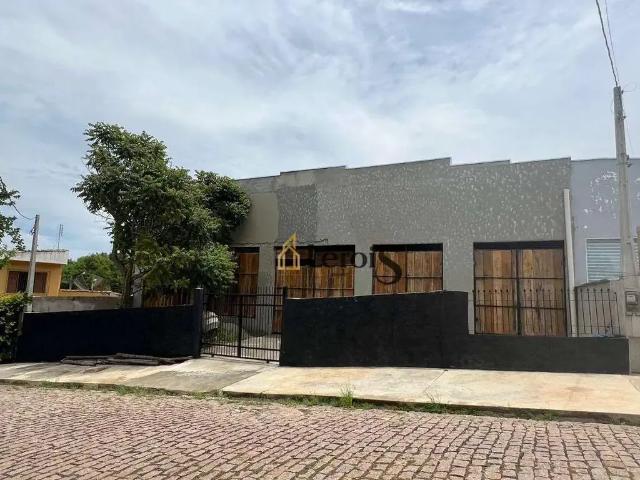 Conj. Comercial / Sala para Locação em Salto/SP Jardim Itaguaçu