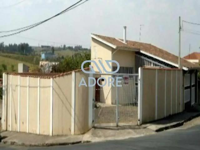 Conj. Comercial / Sala para Locação em Salto/SP Jardim Independência