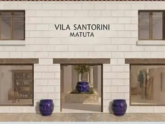 Conj. Comercial / Sala para Locação em Salto/SP Jardim Planalto