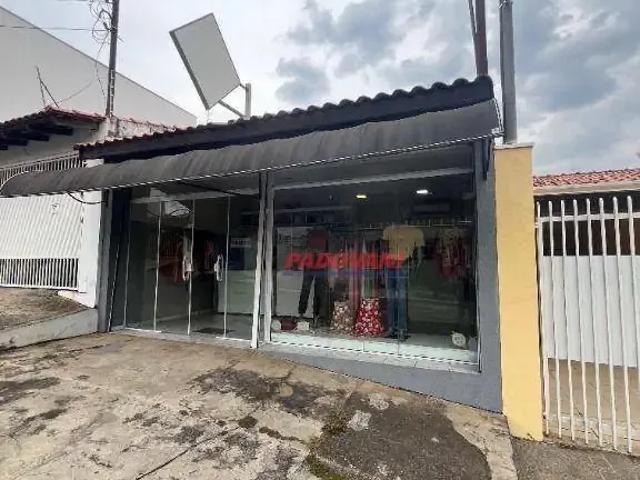Conj. Comercial / Sala para Locação em Salto/SP Jardim São Judas Tadeu