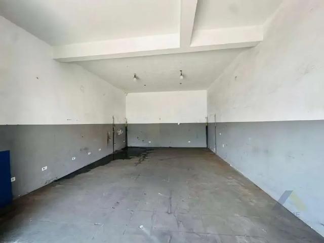 Conj. Comercial / Sala para Locação em Salto/SP Jardim Santa Lúcia