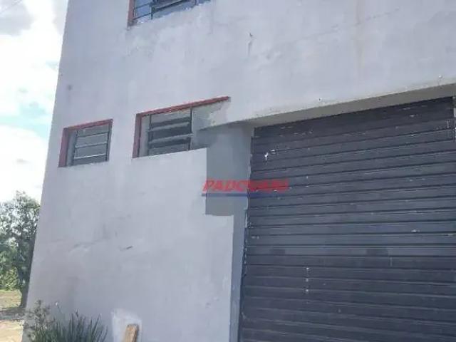 Conj. Comercial / Sala para Locação em Salto/SP Jardim Três Marias