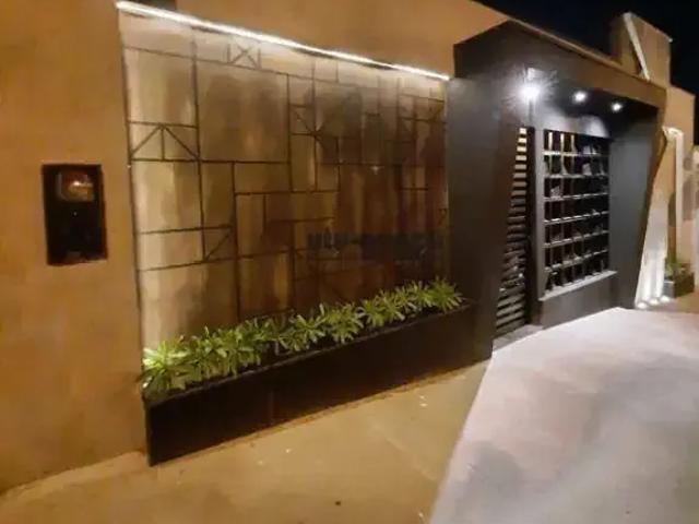 Conj. Comercial / Sala para Locação em Salto/SP Vila Teixeira