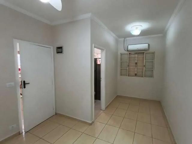 Conj. Comercial / Sala para Locação em Salto/SP Vila Nova