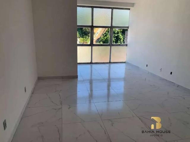 Conj. Comercial / Sala para Locação em Salvador/BA Comércio