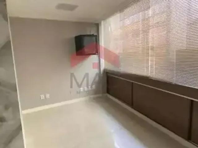 Conj. Comercial / Sala para Locação em Salvador/BA Comércio
