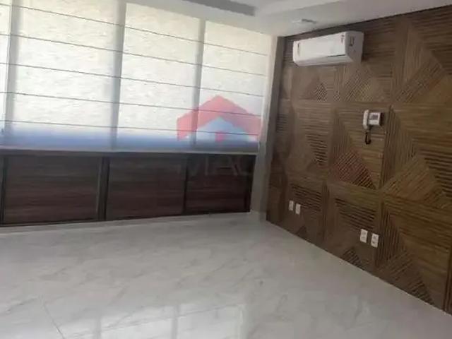 Conj. Comercial / Sala para Locação em Salvador/BA Comércio