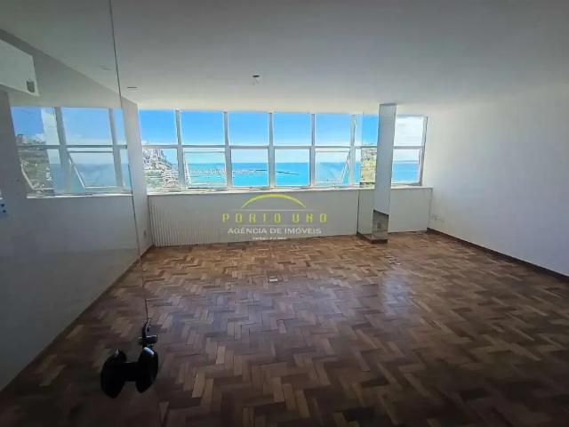 Conj. Comercial / Sala para Locação em Salvador/BA Comércio