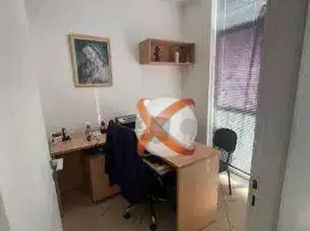 Conj. Comercial / Sala para Locação em Salvador/BA Comércio