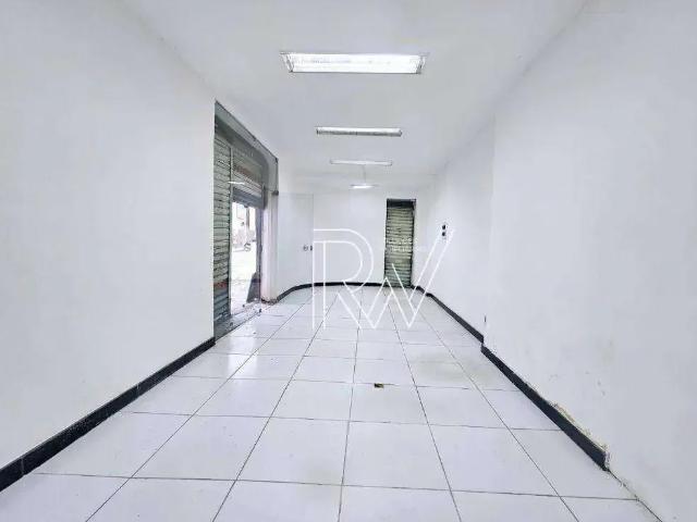 Conj. Comercial / Sala para Locação em Salvador/BA Comércio