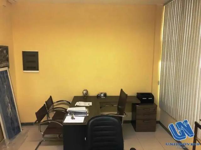 Conj. Comercial / Sala para Locação em Salvador/BA Comércio