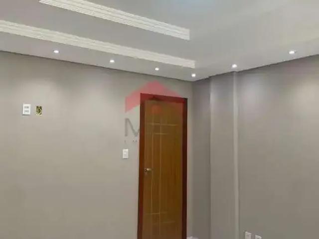 Conj. Comercial / Sala para Locação em Salvador/BA Comércio