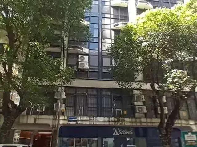 Conj. Comercial / Sala para Locação em Salvador/BA Comércio