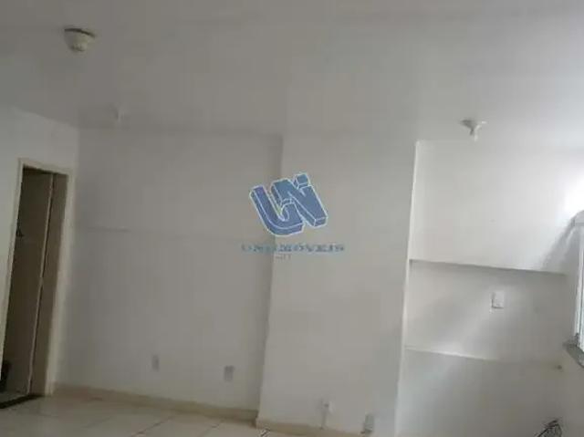 Conj. Comercial / Sala para Locação em Salvador/BA Comércio