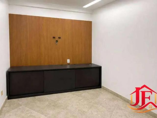 Conj. Comercial / Sala para Locação em Salvador/BA Comércio