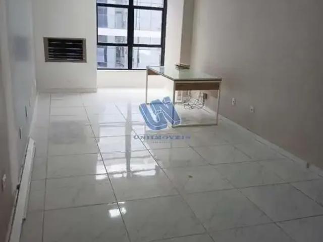 Conj. Comercial / Sala para Locação em Salvador/BA Comércio