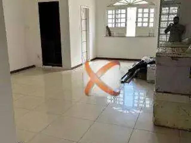 Conj. Comercial / Sala para Locação em Salvador/BA Costa Azul