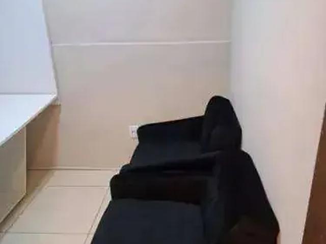 Conj. Comercial / Sala para Locação em Salvador/BA Cajazeiras