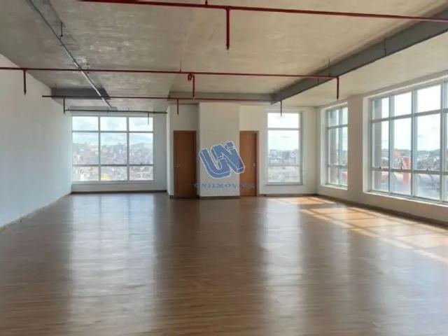 Conj. Comercial / Sala para Locação em Salvador/BA Caminho das Árvores