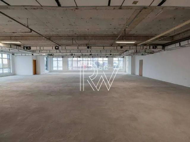 Conj. Comercial / Sala para Locação em Salvador/BA Caminho das Árvores