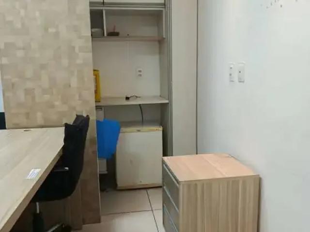 Conj. Comercial / Sala para Locação em Salvador/BA Caminho das Árvores