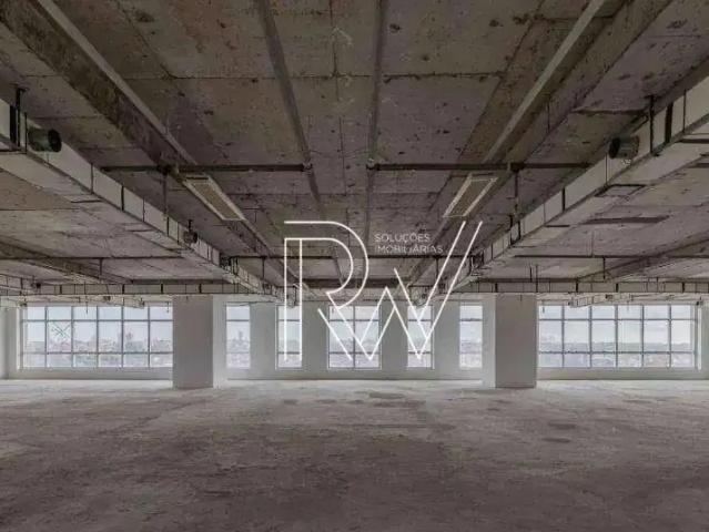 Conj. Comercial / Sala para Locação em Salvador/BA Caminho das Árvores