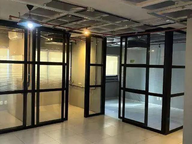Conj. Comercial / Sala para Locação em Salvador/BA Caminho das Árvores