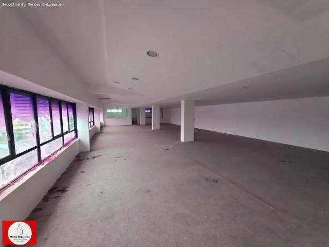 Conj. Comercial / Sala para Locação em Salvador/BA Caminho das Árvores
