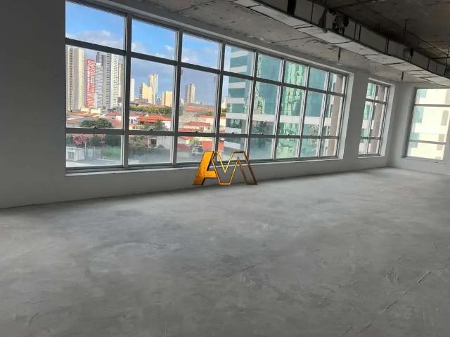 Conj. Comercial / Sala para Locação em Salvador/BA Caminho das Árvores