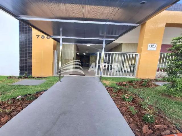 Conj. Comercial / Sala para Locação em Salvador/BA Caminho das Árvores