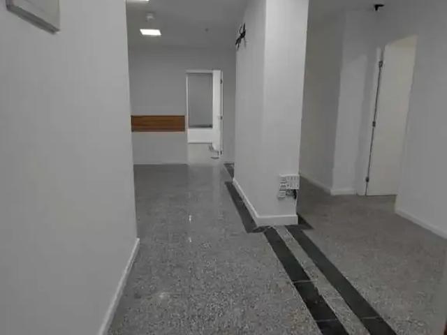 Conj. Comercial / Sala para Locação em Salvador/BA Caminho das Árvores