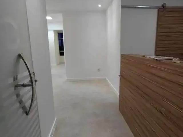 Conj. Comercial / Sala para Locação em Salvador/BA Caminho das Árvores