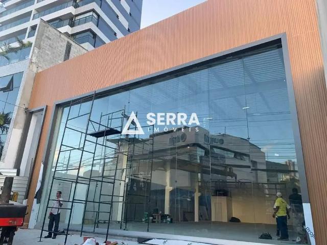 Conj. Comercial / Sala para Locação em Salvador/BA Caminho das Árvores
