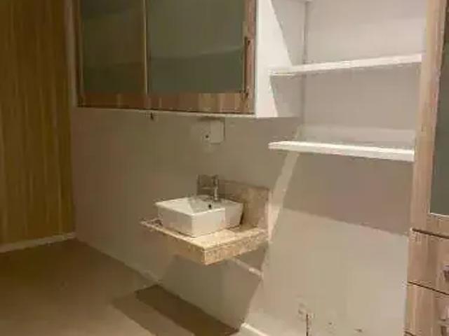 Conj. Comercial / Sala para Locação em Salvador/BA Caminho das Árvores