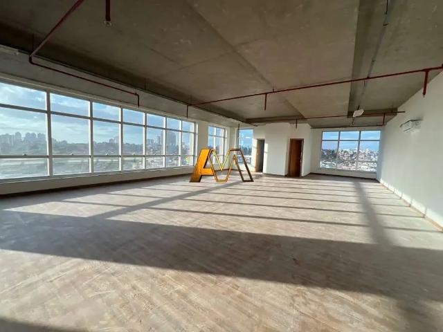 Conj. Comercial / Sala para Locação em Salvador/BA Caminho das Árvores