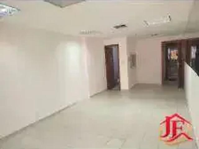 Conj. Comercial / Sala para Locação em Salvador/BA Caminho das Árvores