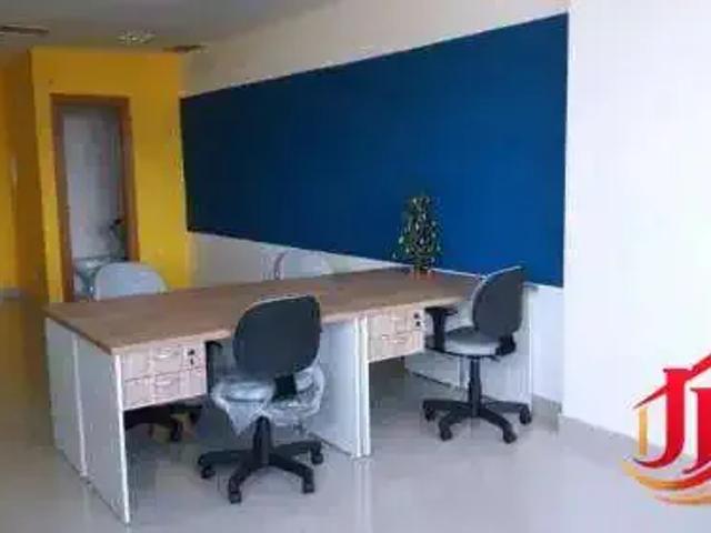 Conj. Comercial / Sala para Locação em Salvador/BA Caminho das Árvores