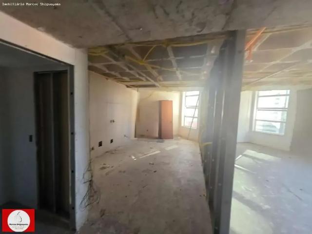 Conj. Comercial / Sala para Locação em Salvador/BA Caminho das Árvores