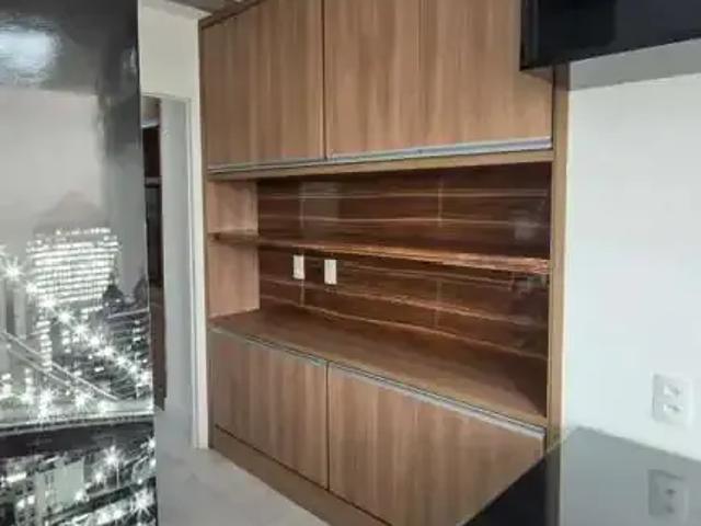 Conj. Comercial / Sala para Locação em Salvador/BA Caminho das Árvores