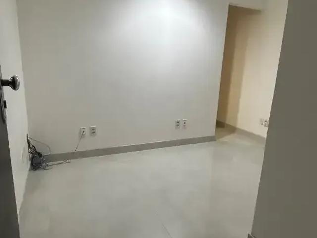 Conj. Comercial / Sala para Locação em Salvador/BA Caminho das Árvores