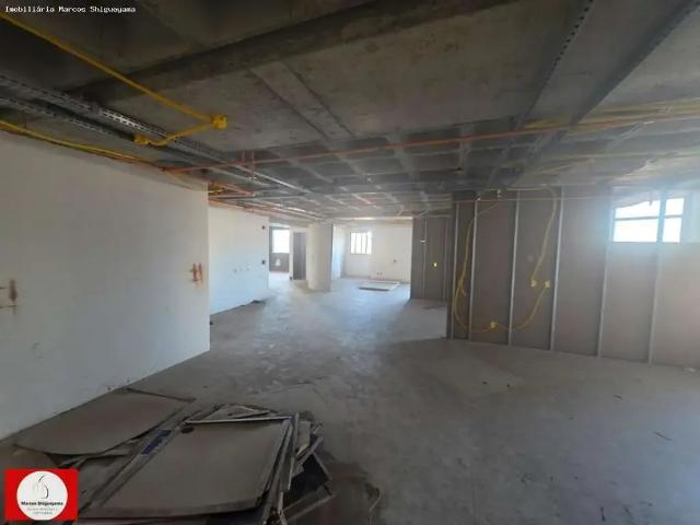 Conj. Comercial / Sala para Locação em Salvador/BA Caminho das Árvores