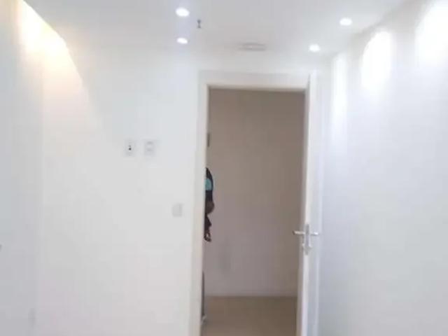 Conj. Comercial / Sala para Locação em Salvador/BA Caminho das Árvores