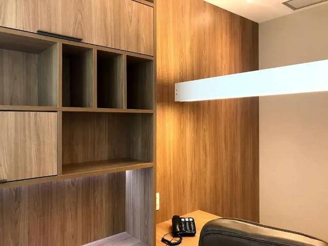 Conj. Comercial / Sala para Locação em Salvador/BA Caminho das Árvores