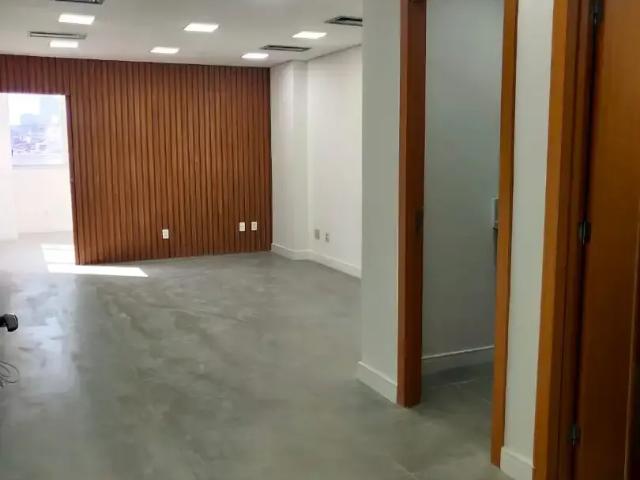 Conj. Comercial / Sala para Locação em Salvador/BA Caminho das Árvores